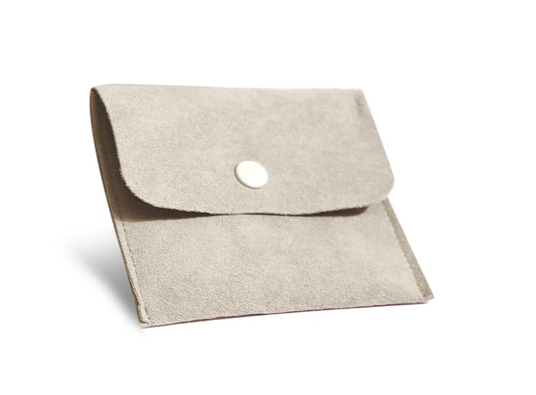 Jewelry Pouches Manufacturer | Custom Luxury Packaging | To Be Packing