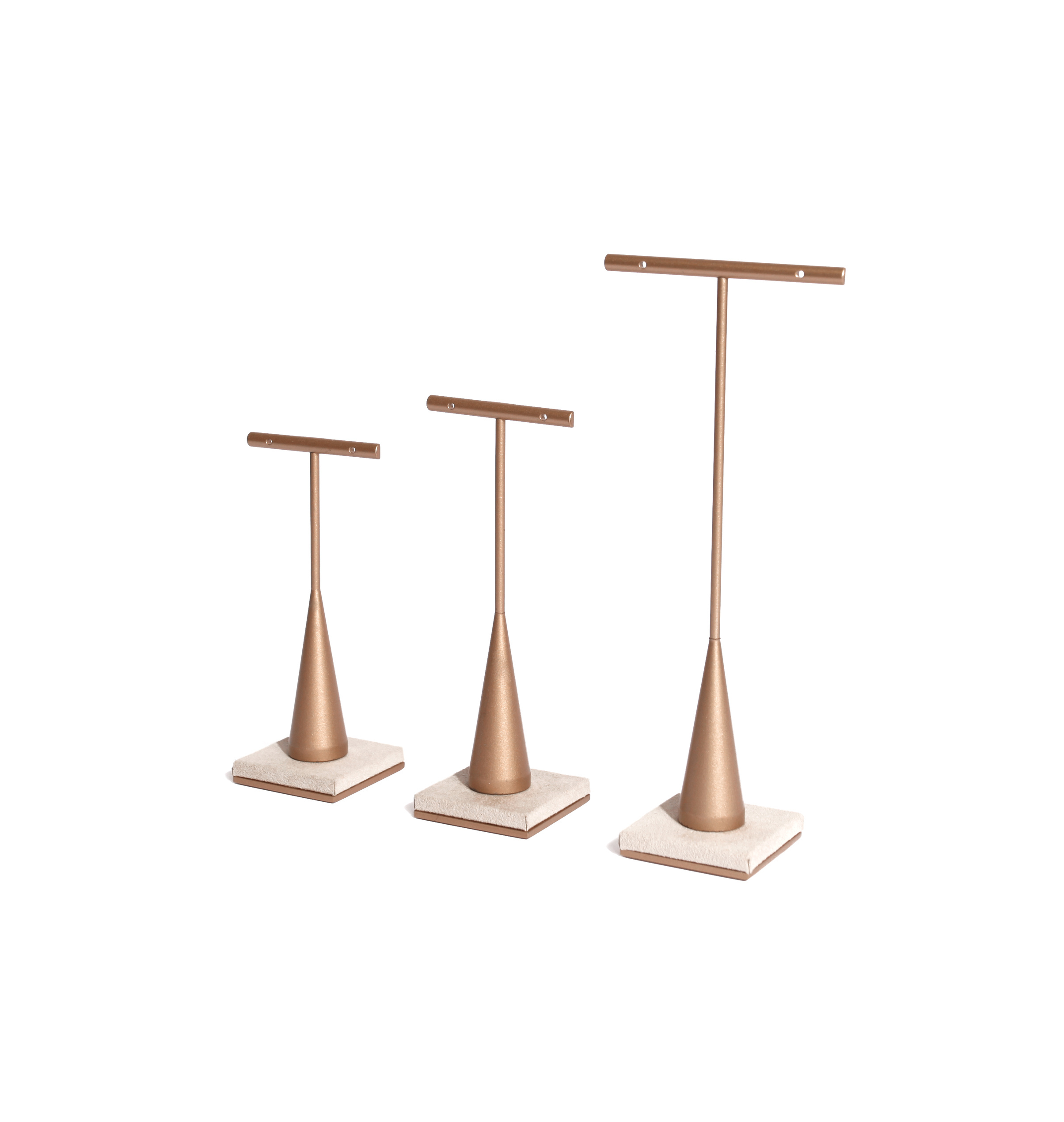 Earring Display Stand for Shop and Boutique